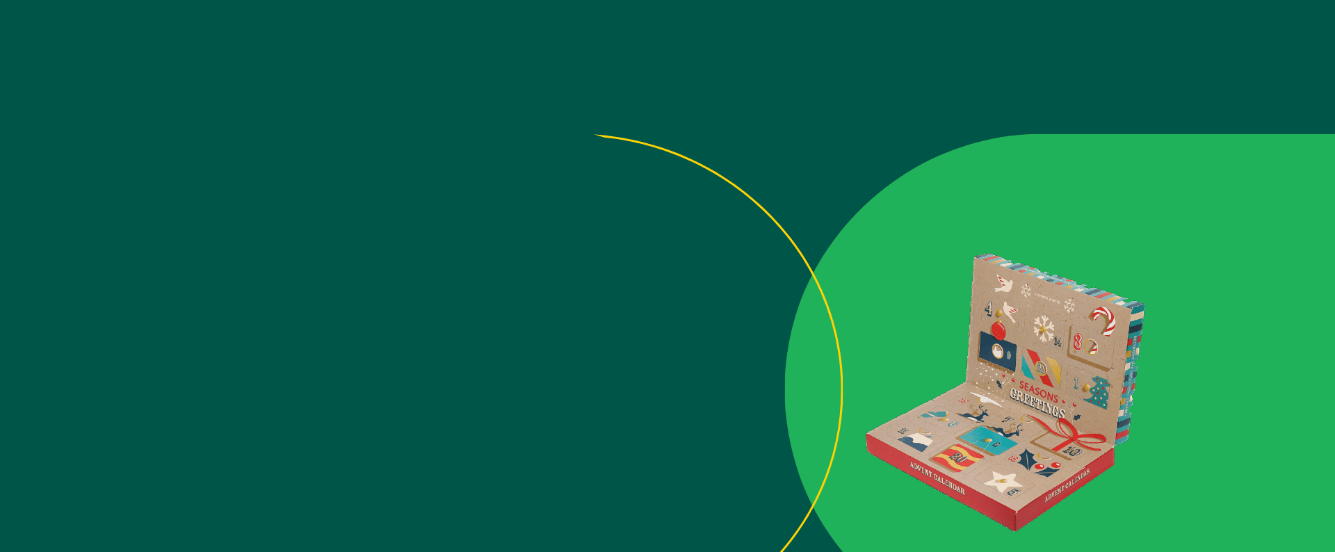 Corrugated Cardboard Box Packaging Manufacturers UK | Atlas Packaging