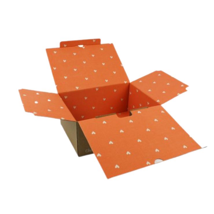 Bespoke eCommerce Packaging for Online Retailers | Atlas Packaging