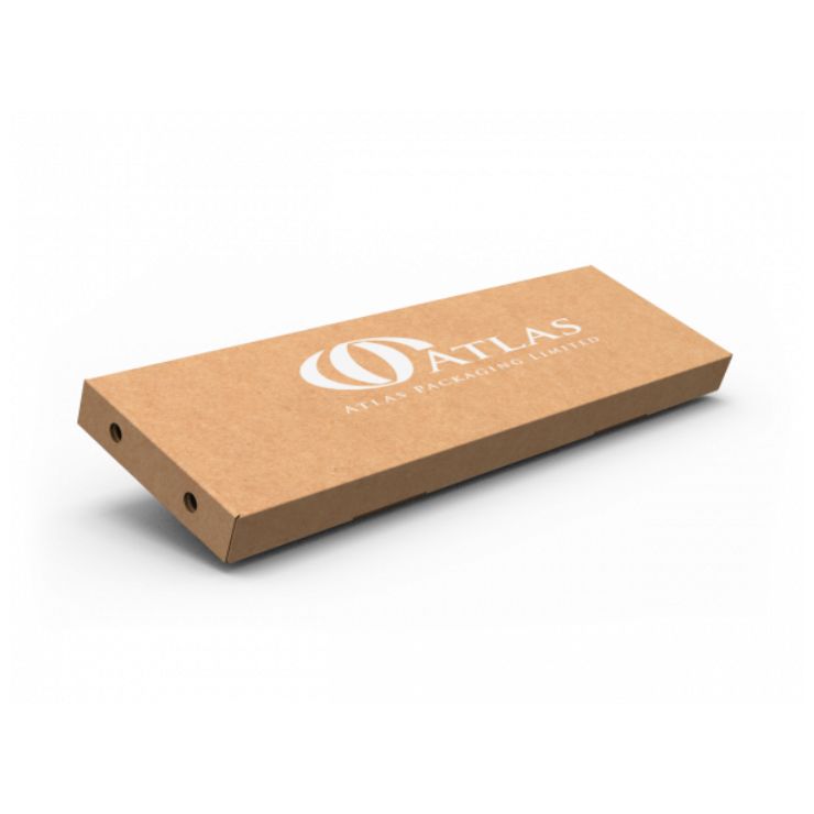 Home delivery postal packaging 0427 - Atlas Packaging